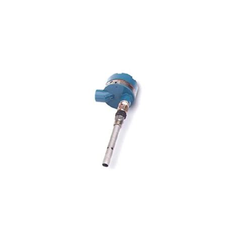 Rosemount™ 142 Insertion Conductivity Sensor By Rosemount Ar Valve