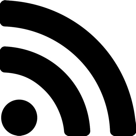 Github Actions Für Org Publish