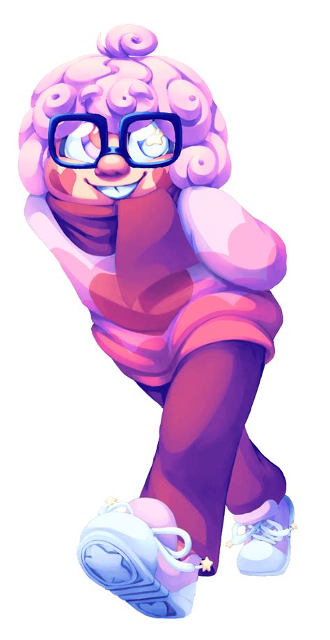 For All That Is Silly Cyus On The Internet Tumblr Blog Tumlook