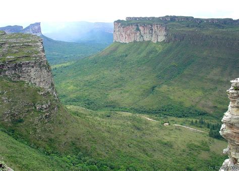 Chapada Diamantina National Park Wikipedia