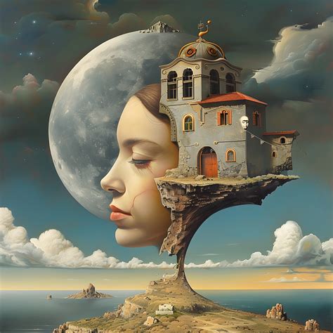 Intro To Tensorflow And Pytorch Workshop At Tubular Labs