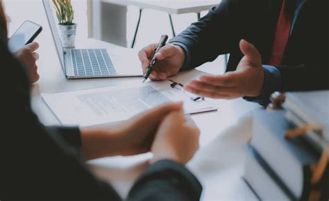 Lipoma Excision Coding Key Differences And Common Errors Compass