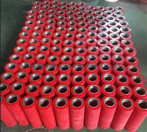 Polyurethane Roller Pu Coating Roller Pu Sheet And Pu Board