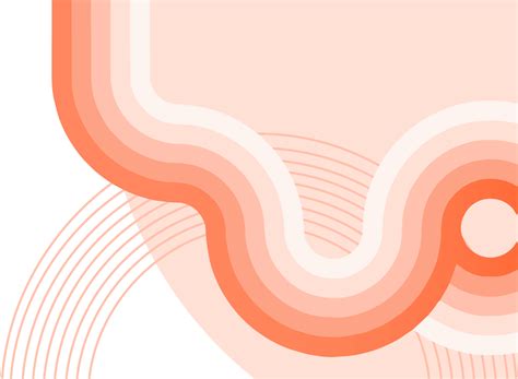 Vtex Brings Coherence To Its Data Ecosystem With Astro Astronomer