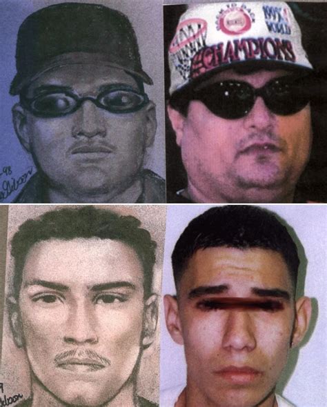 Lois Gibson Holds The Record For The Most Identifications By A Forensic