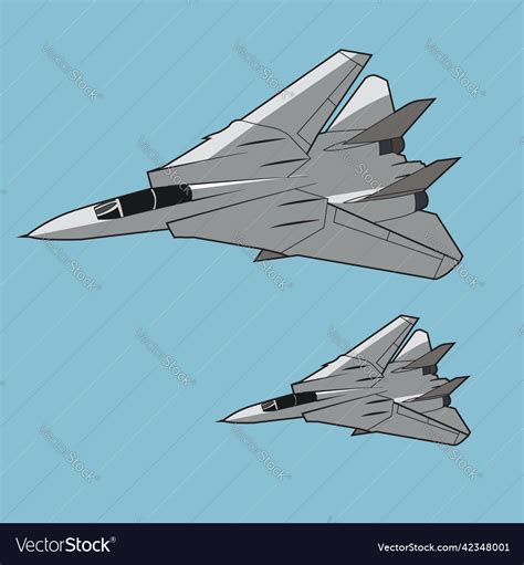 F14 Fighter