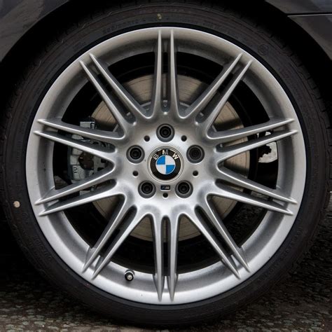 Alloy Vs Composite Difference And Comparison