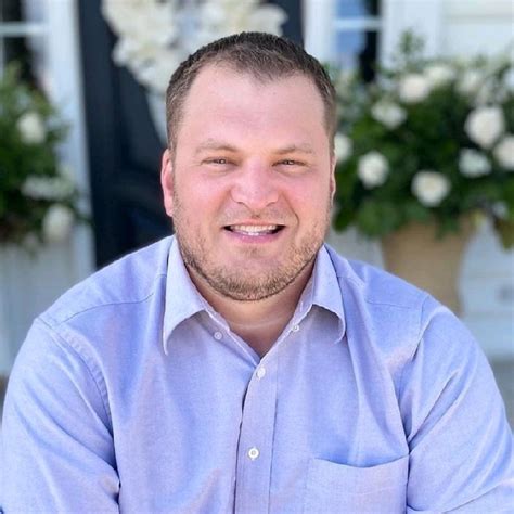 Matthew Roach Area Leader Cava Linkedin