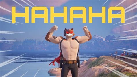 Buff Kitty 30 Youtube