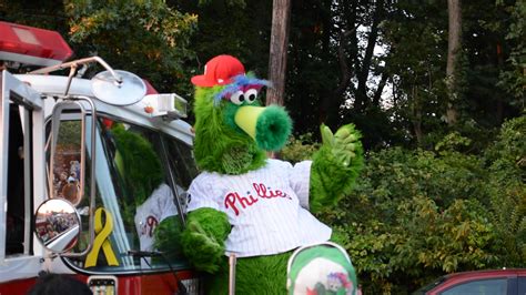 Editing — Dillon Hoffman