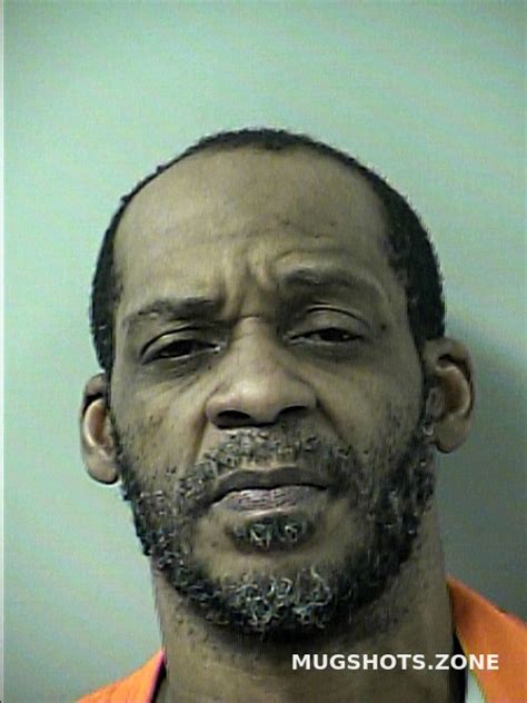 Robinson Regiana Dewalen 01222024 Okaloosa County Mugshots Zone