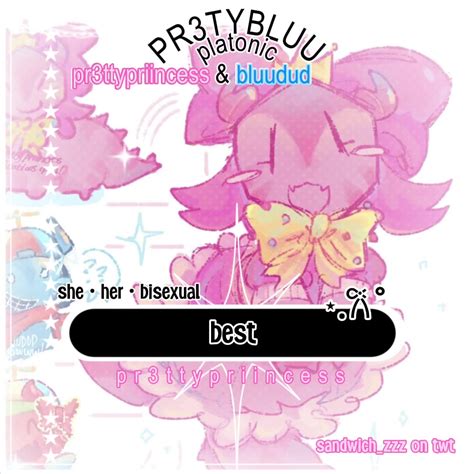 Amor Por Pr3tybluu En Roblox Tiktok