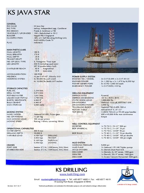 Java Star Pdf Nature