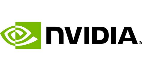 Nvidia Logo And Symbol Meaning History Png Brand