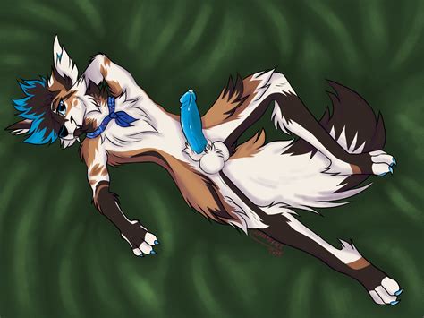 Rule 34 Aceofspxdez Anthro Arm Tuft Atlas Duskyvrc Balls Balls Tuft Blue Claws Blue Eyes