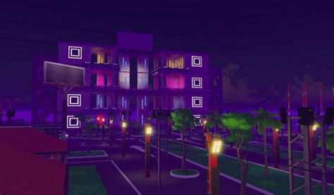 Create Roblox Gamelobbyspawnroblox Scriptbattlefieldnpcmaps