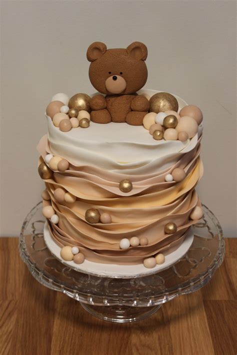 Cassandra Cake Cos Cassandra Curtis Good Life Vancouver