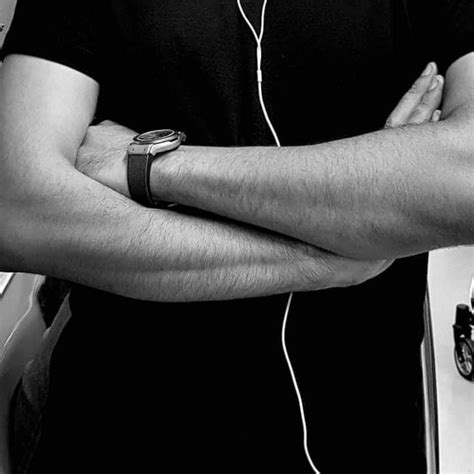 ‎يوميات ليبي في مالطا‎ Added A New يوميات ليبي في مالطا