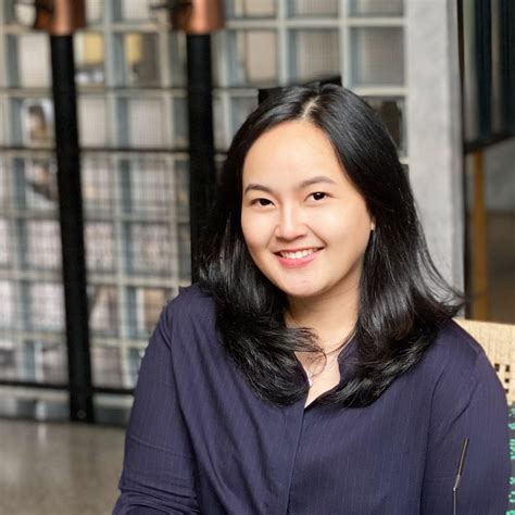 Agrin Zauyani Putri International Health Ruprecht Karls Universität Heidelberg Xing