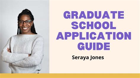 Seraya C Jones Nelson On Linkedin Graduateschool Graduatestudents Phd
