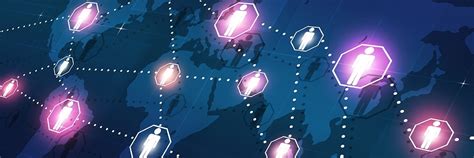 Data Center Disaster Recovery Plan Template And Guide Techtarget