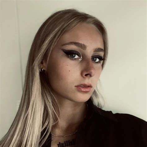 Bunnylo Mym Leak Toutes Les Photos Nues Bunnylo Mym Leak Toutes Les Photos Nues