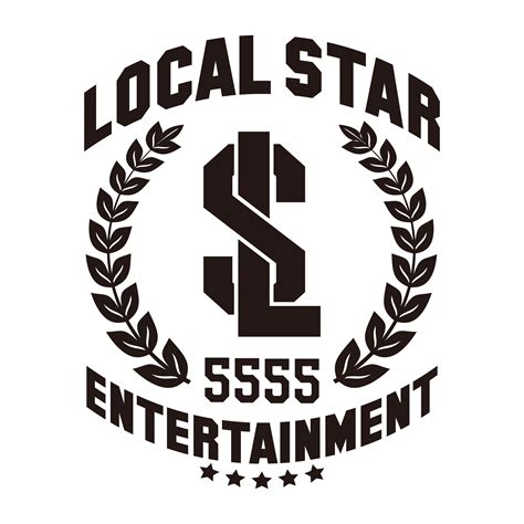 Music Mc Tyson Official Shop