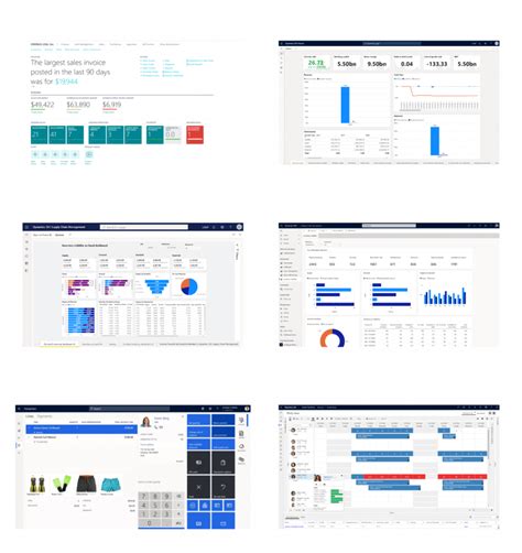 Find ERP System Software In Malaysia Cambodia