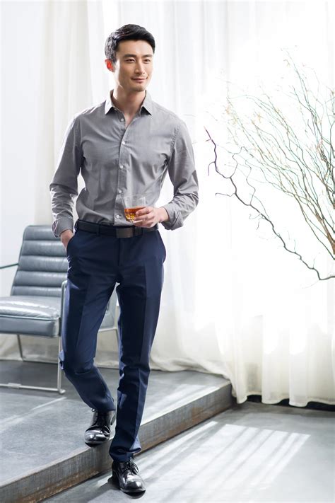Best Formal Dress Color Combination For Men Mens Shirt Guide 8