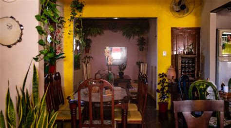 Muringueiro Foto Paula Dutra Culturadoria Culturadoria