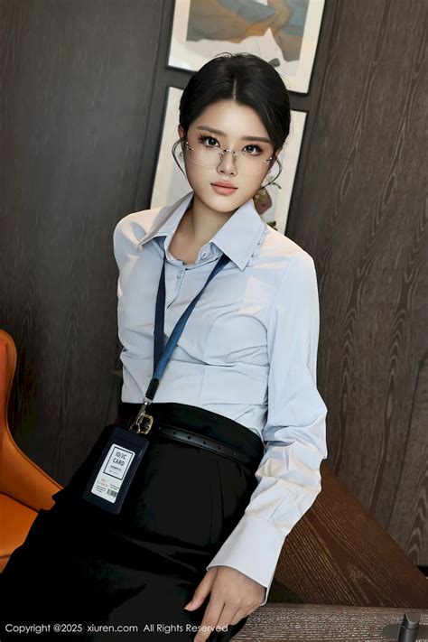 高清糯梨子壁纸图片大全 壁纸高清