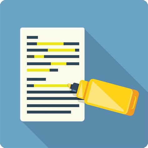 Argumentative Essay Vector Art Icons And Graphics For Free Download