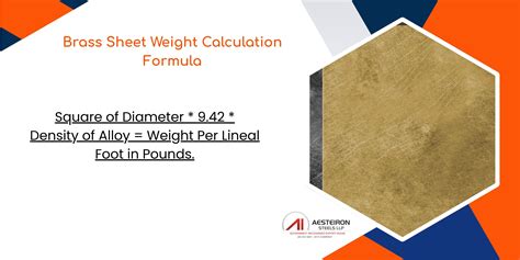 Brass Sheet And C260 Sheet Stock From 1mm To 3mm At Dealer Price