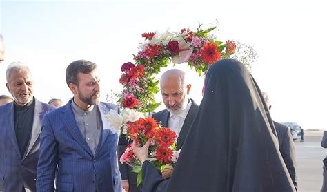 حمید نوری کیست؟ بیوگرافی و سوابق نوری