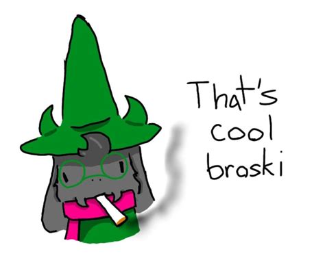 Attempt 1 Of Making Ralsei Reaction Images Rralsei