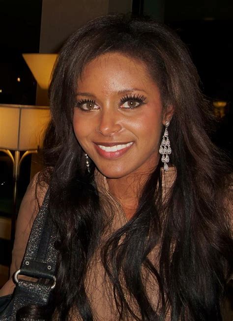 Brandi Rhodes Wikipedia Bahasa Indonesia Ensiklopedia Bebas