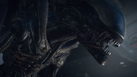 Alien Isolation Pc Steam Game