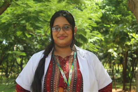 Meet The Dream Team Rec Chennai Igem 2022