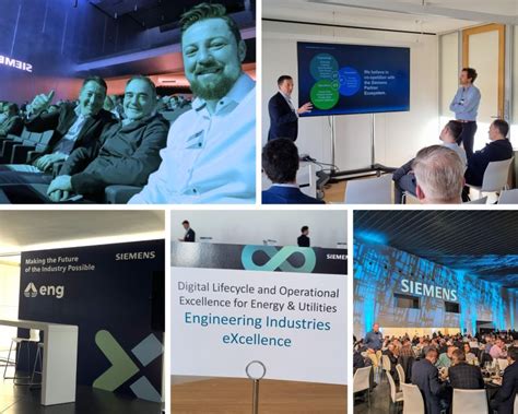 Siemens Siemenspartner Eps2024 Powerof3 Sap Siemenssummit Indx