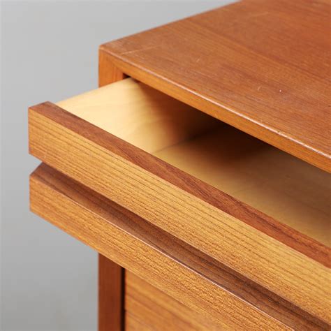 Bilder För 2585247 Poul Cadovius 1911 2011 Hyllsystemvägghylla