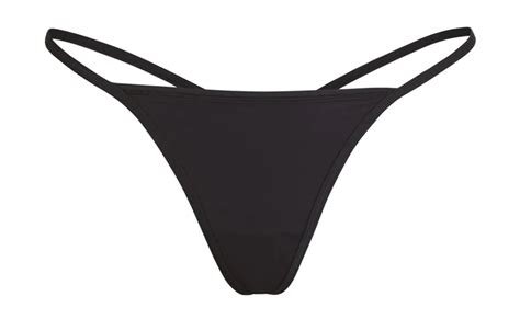 Stomper Questions Beachgoers Mankini Outfit In Sentosa