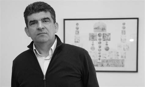 Preminuo Doc Dr Ivan Bagarić Kamenjar