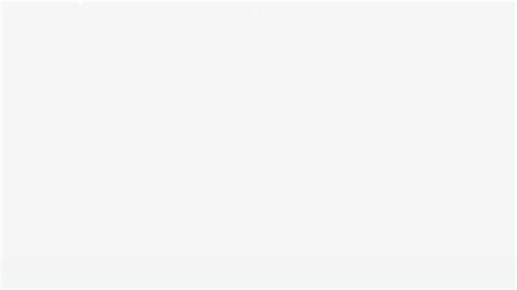 Final Fantasy Sonic X Opening 6 With Added Sfx Rsonicthehedgehog