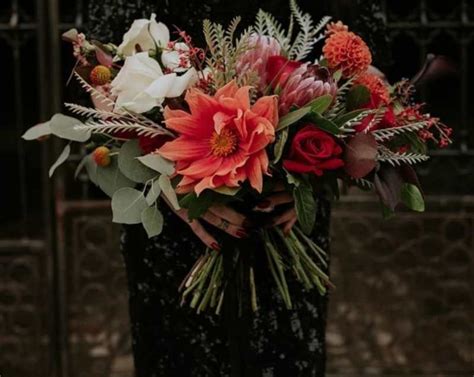 Gallery Brendas Biddle Avenue Florist