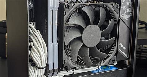 New K39 Vs K39v2 Album On Imgur