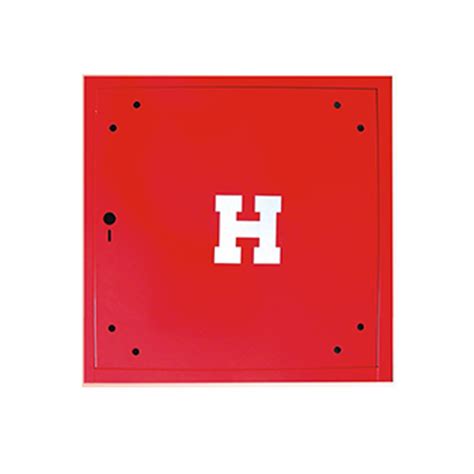 Pp Hidrant Ormaric Prazan Dobra Cena Kupite Online