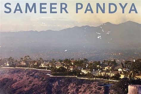 Sameer Pandyas Our Beautiful Boys Is Vulnerable And Powerful