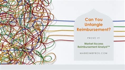 Mab Cmbs Cpsp Mara Medicalbilling Billing Reimbursement Credentials Training