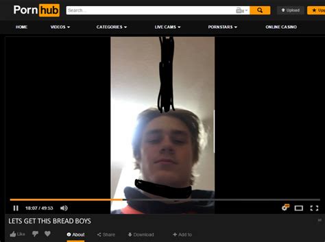 CIS Test 2 Diagram Quizlet CIS Test 2 Diagram Quizlet