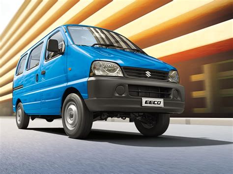Most Affordable Cars With 3 Rows In India